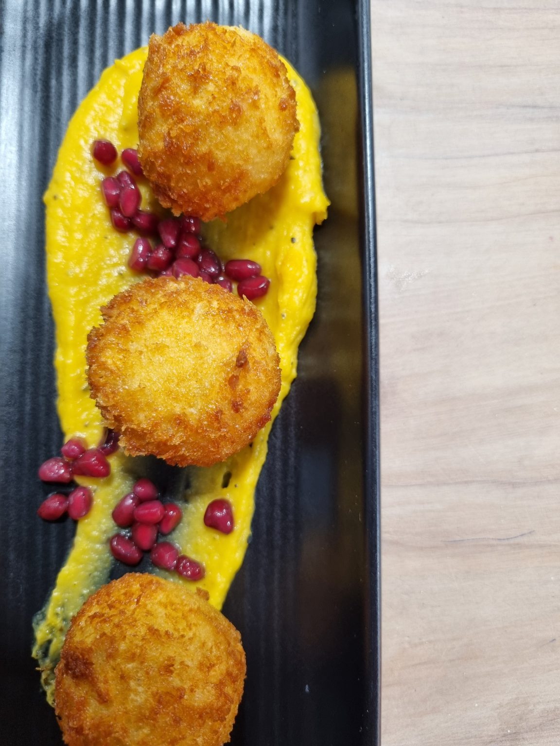 The Monarch | Restuarant, Bar & Cafe | Pukekohe